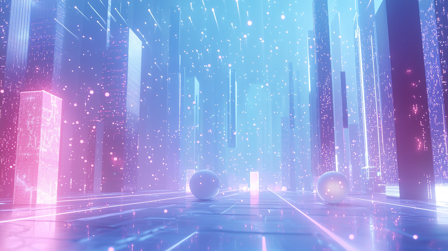 Digital Public Infrastructure: What is it, and How is it Shaping Public ... Digital Public Infrastructure: What is it, and How is it Shaping Public ...