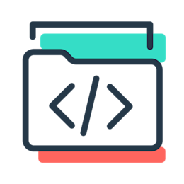Booking API Tutorial Developer Portal Flexport