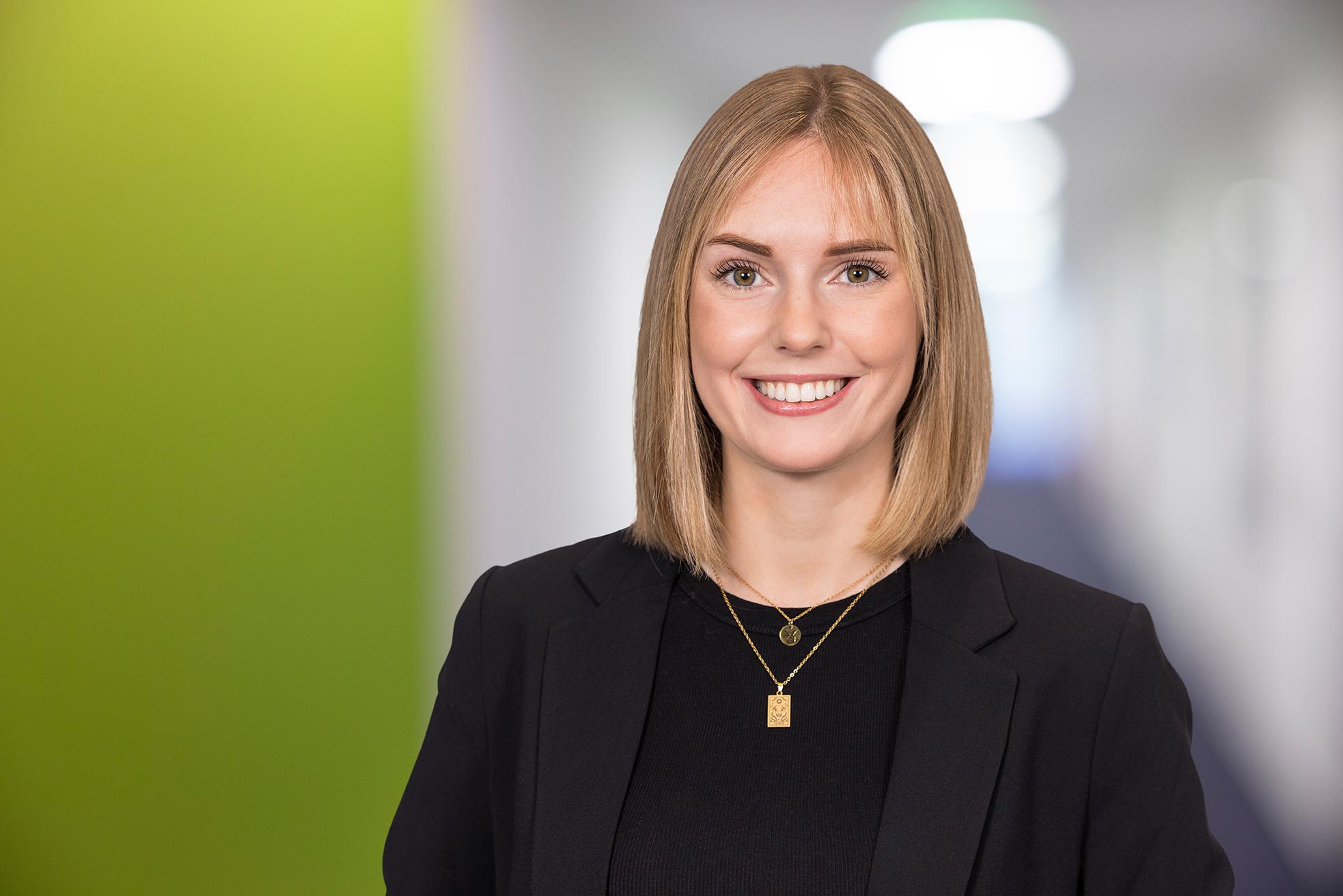 Internationales Arzneimittelunternehmen Eli Lilly and Company plant ...