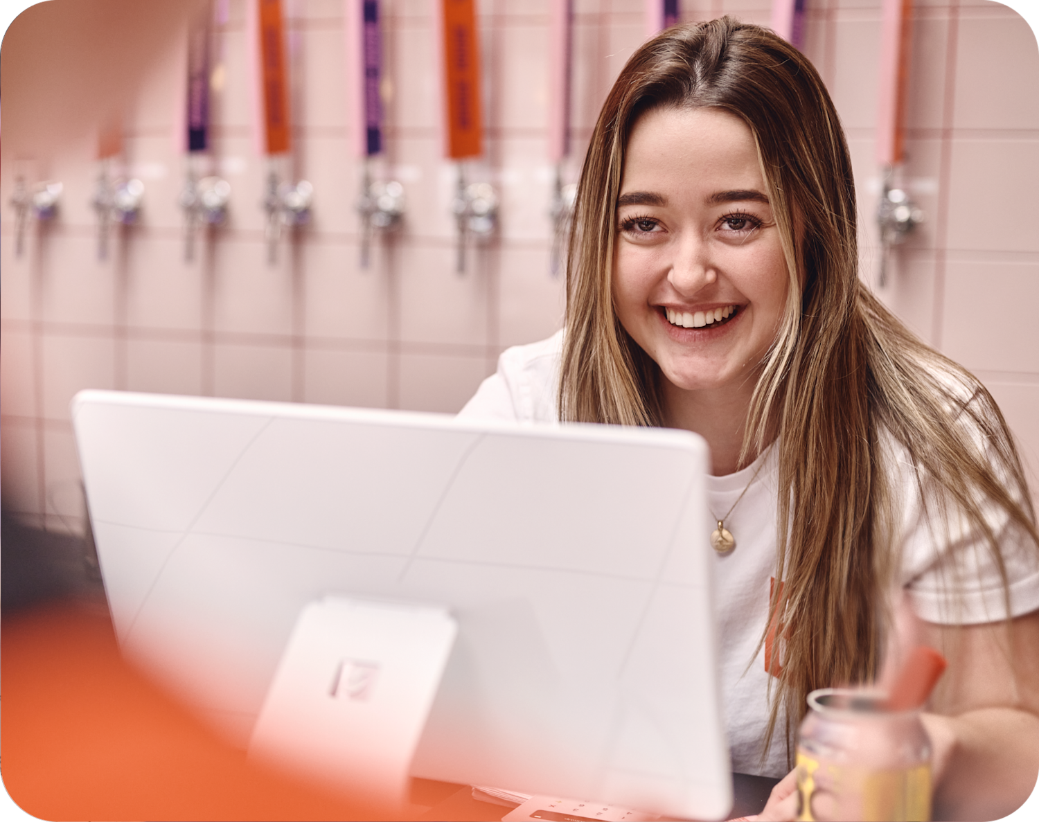 SumUp Point of Sale Lite: The new out-of-the-box point of sale system