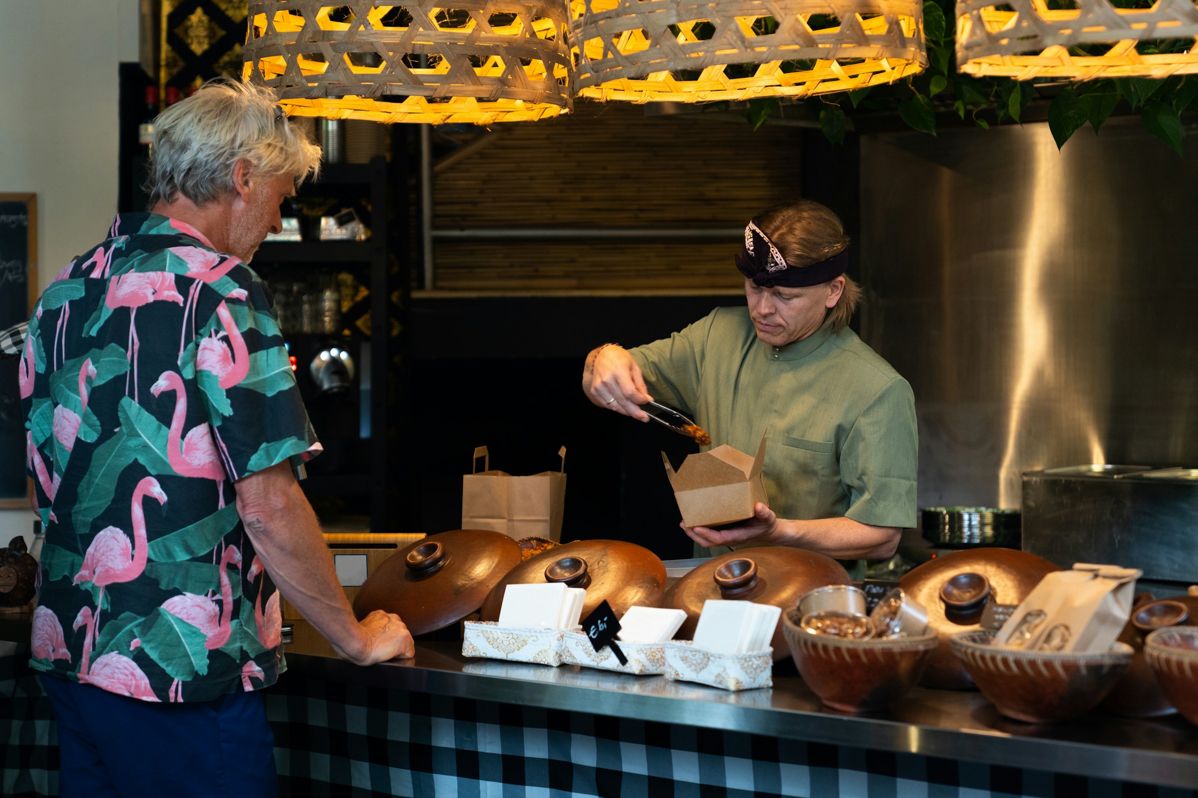 What Is Customer Acquisition? Channels, Strategies, Examples