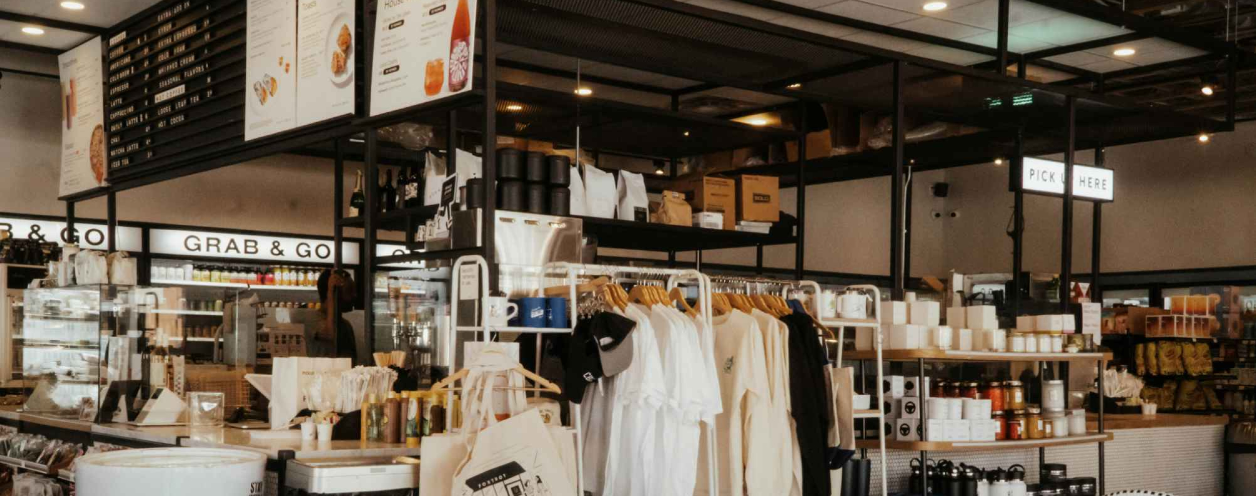 What Is VAT? How It Works, How Much It Is, How To Register For VAT
