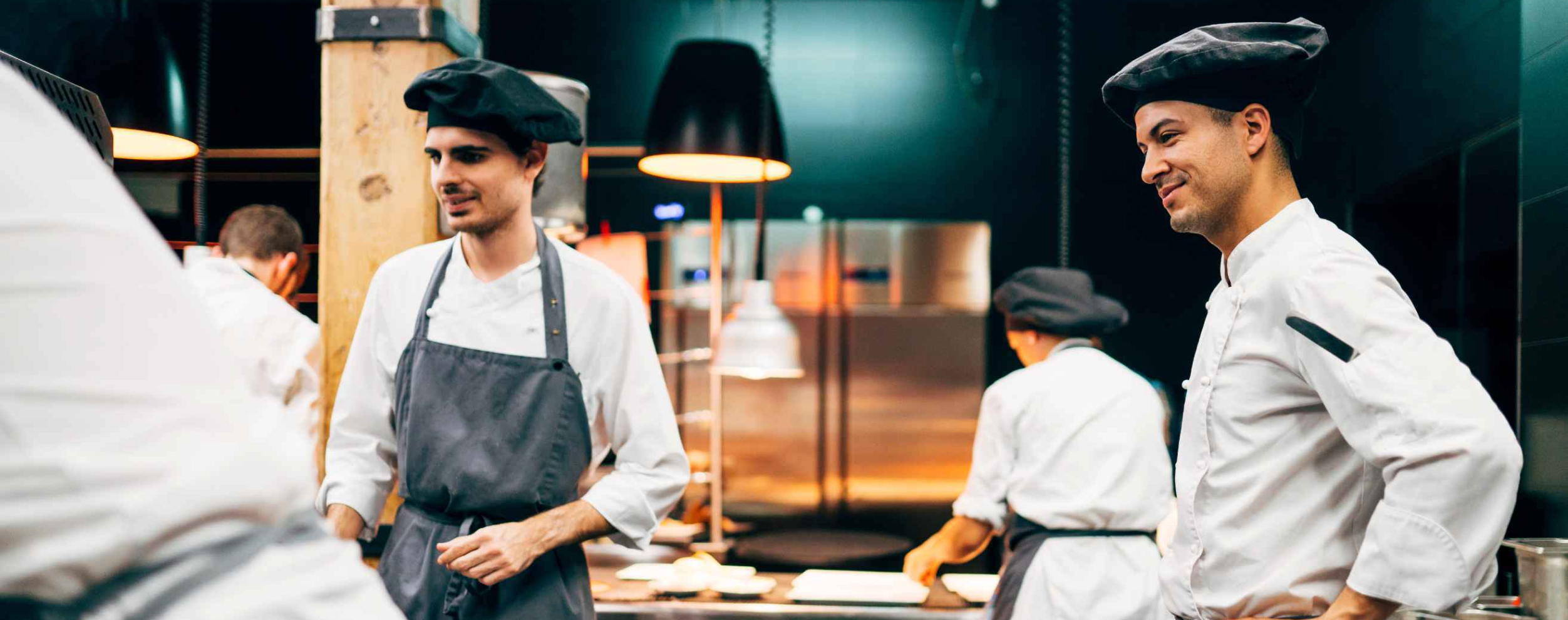 Boost Employee Retention With These 5 Strategies