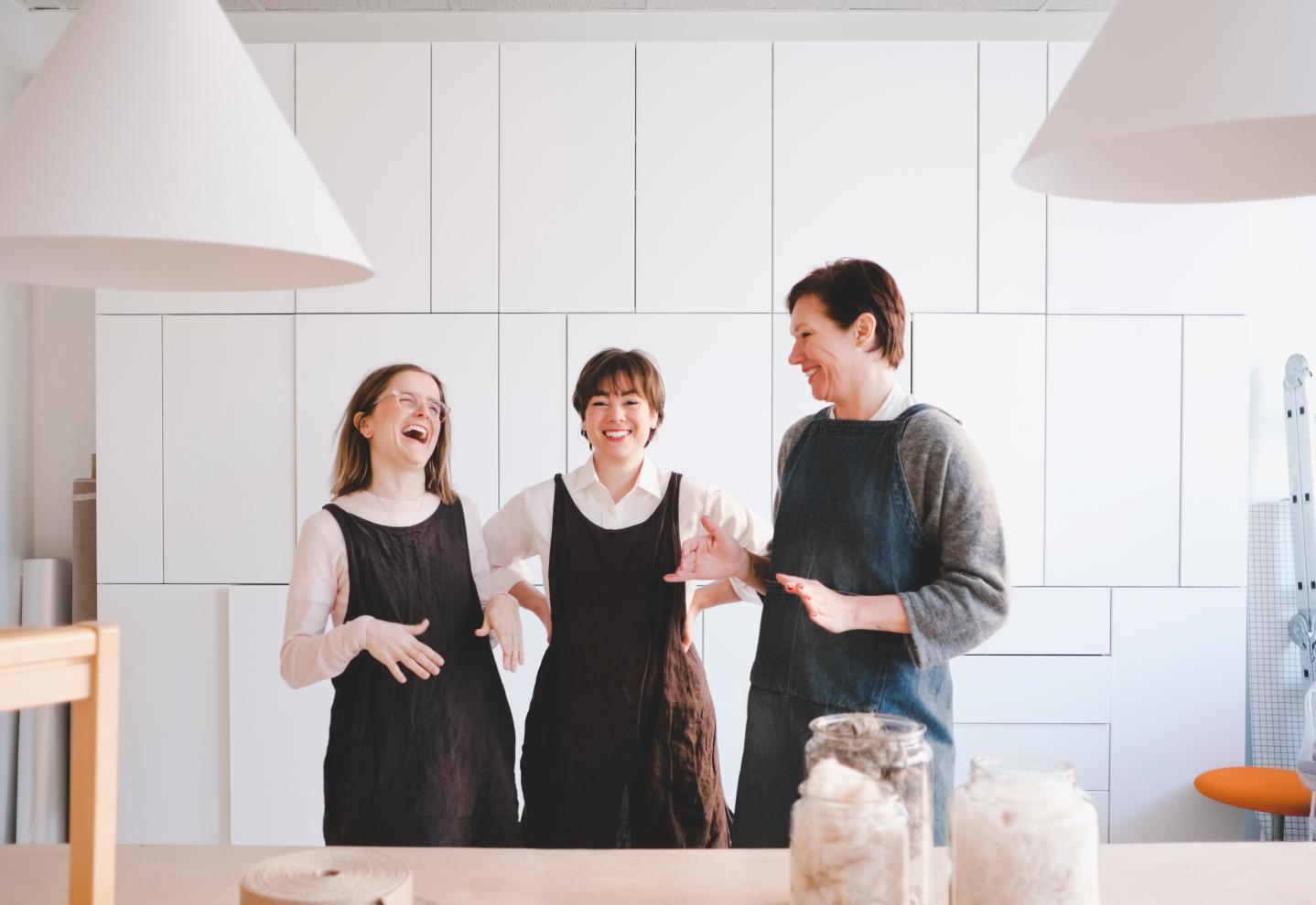 Business Ideas With Low Investment: Examples And Startup Tips