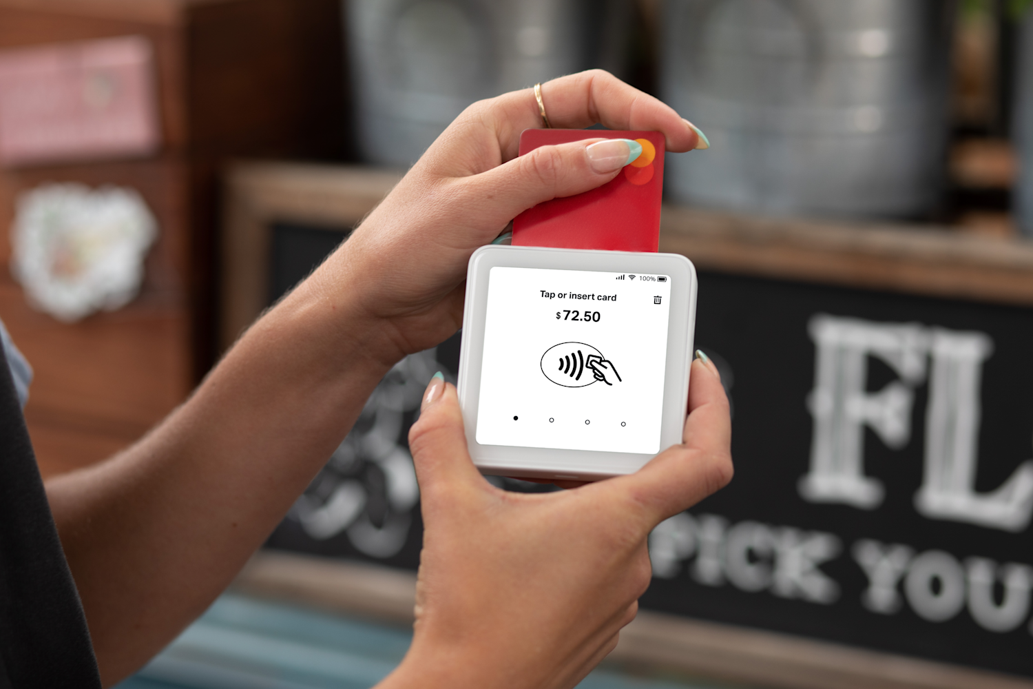 Was ist die EC Karte und warum bleibt sie relevant? | SumUp