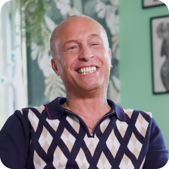 SumUp Merchant Cash Advance