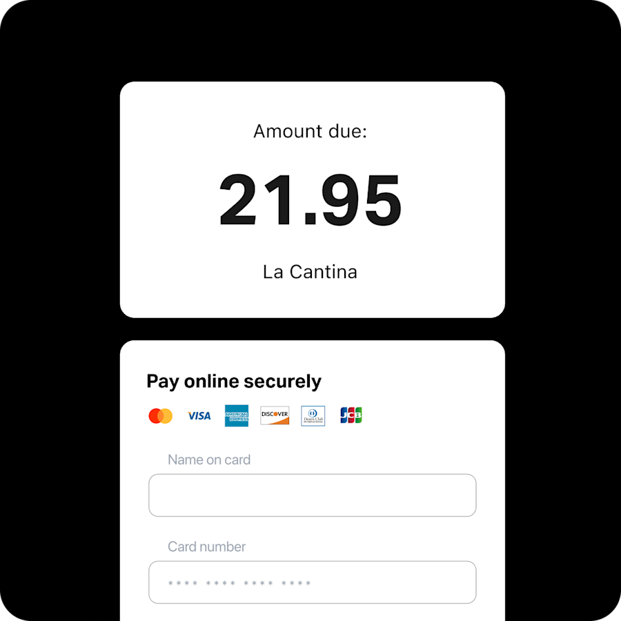 SumUp Payment Links The Flexible Way To Get Paid Online sumup-payment-links-the-flexible-way-to-get-paid-online