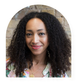 SumUp - a better way to get paid