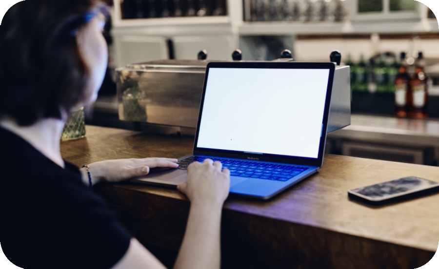 What's the difference between a receipt and an invoice? | SumUp Invoices