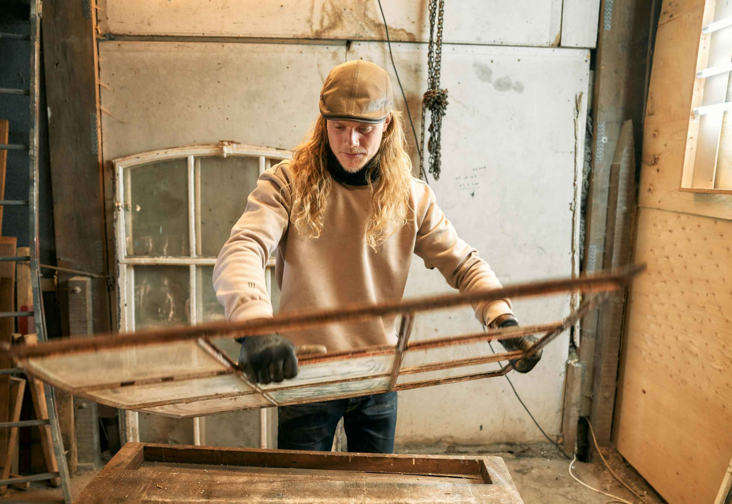 Small Business Crowdfunding: Funding Your UK Start-up