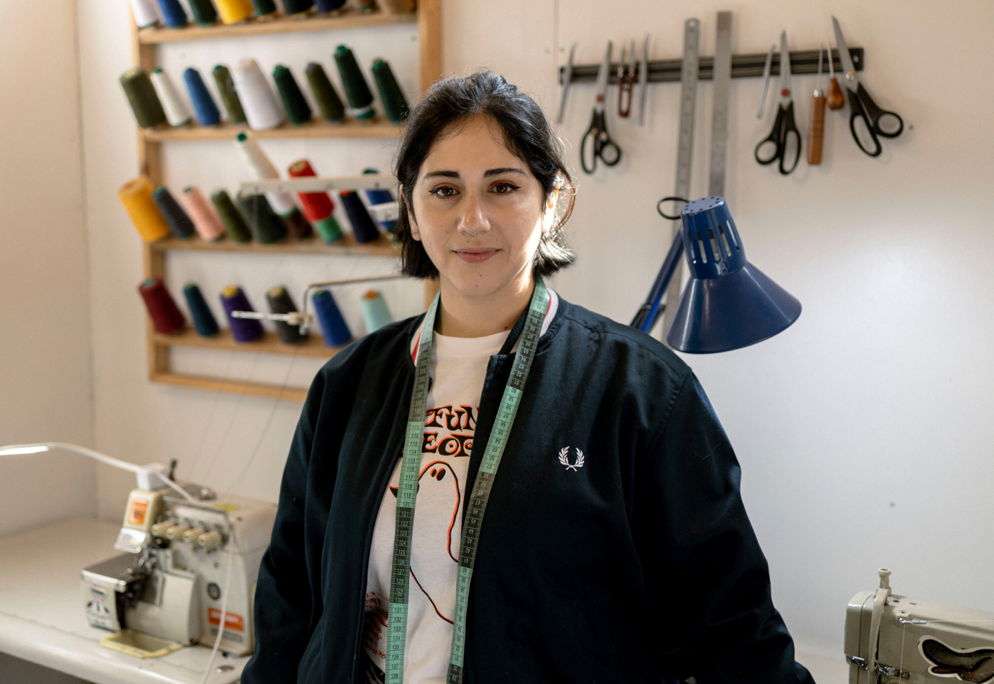 Diferença entre MEI e ME: o que compensa mais?