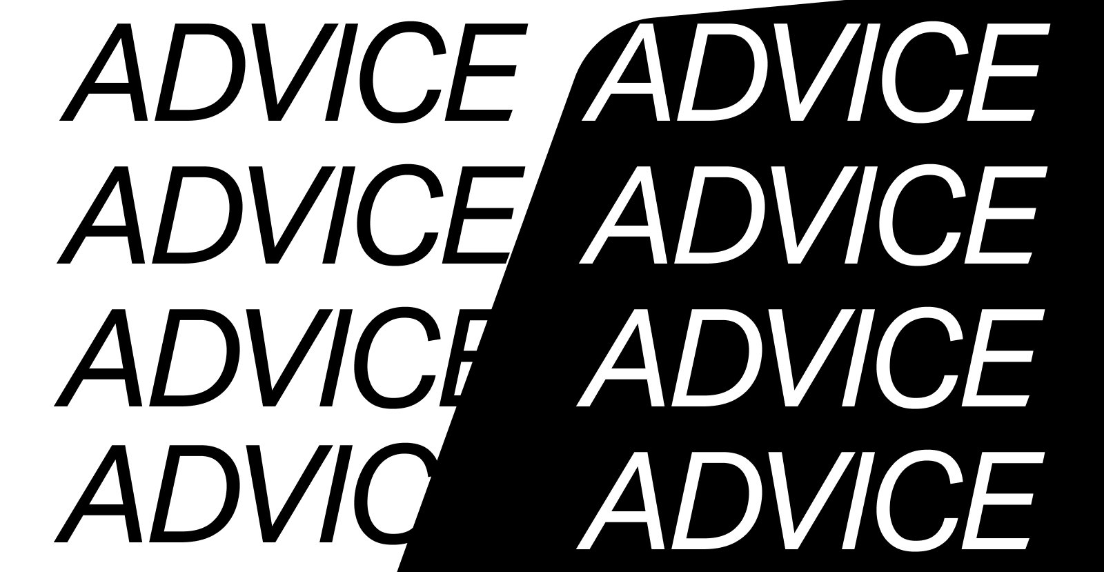 Streamlining Business Expense Tracking for Tax Season