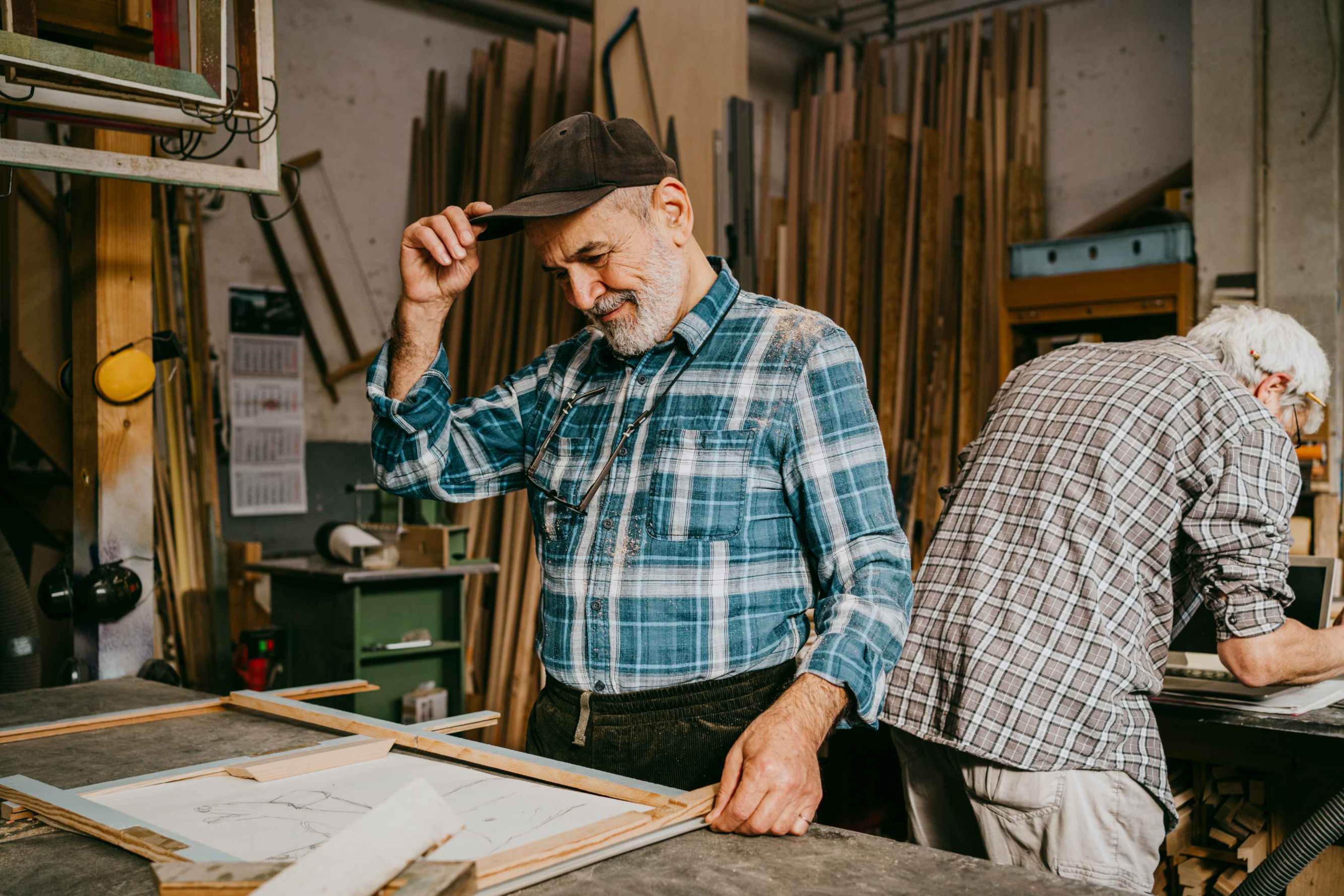 Hobbies That Make Money: 20 Ideas To Inspire You