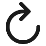 Dashboard | SumUp