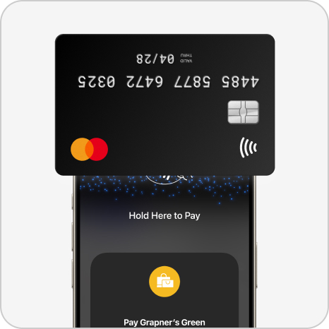 SumUp: Explore our card readers and payment solutions | SumUp
