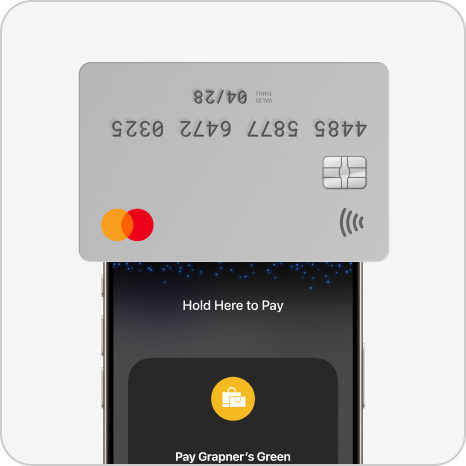 SumUp: Explore our card readers and payment solutions | SumUp