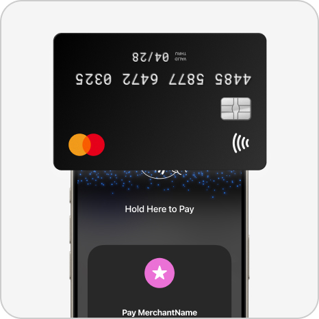 SumUp: Explore our card readers and payment solutions | SumUp