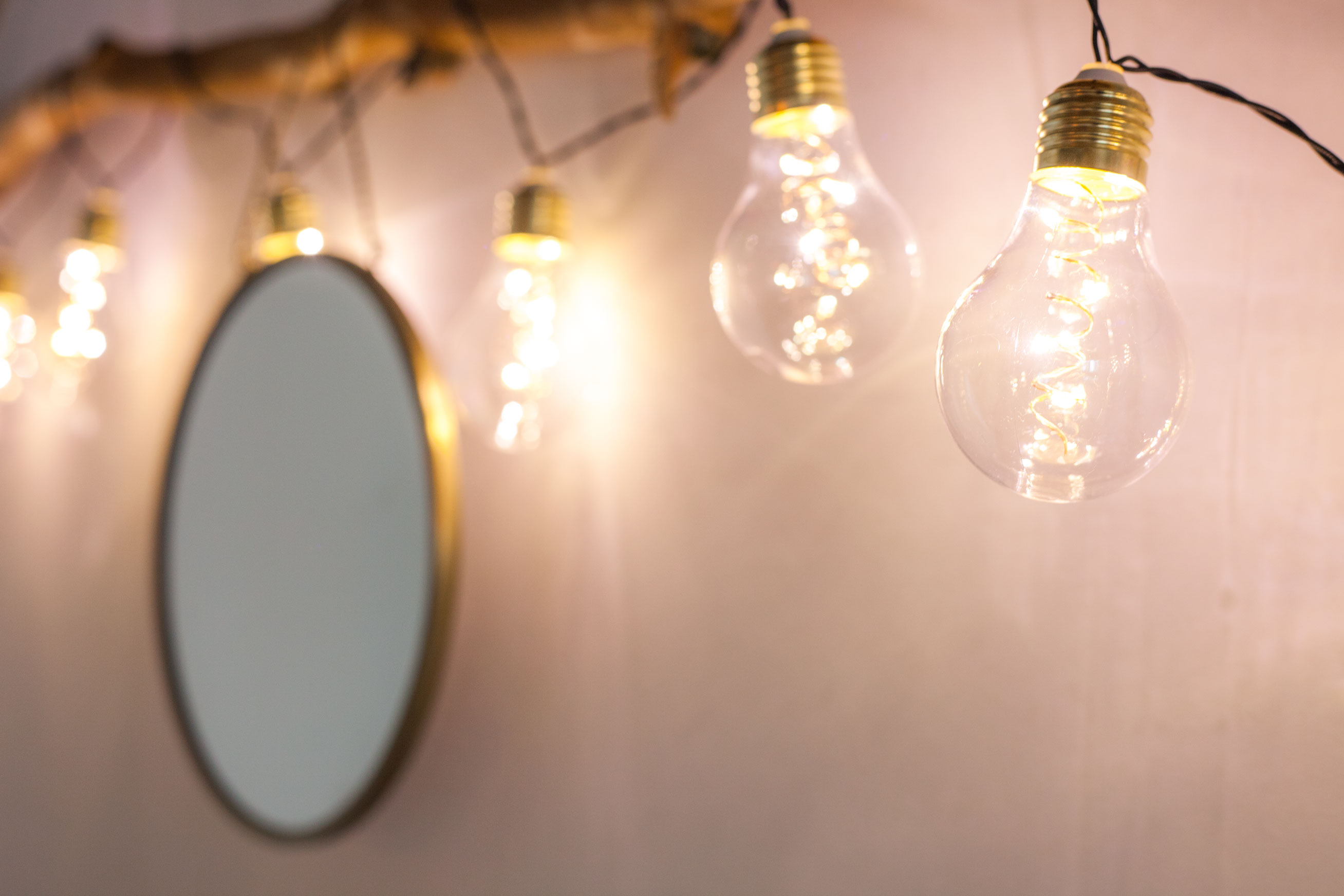 SAVUE: A New Look for Natural Cosmetics