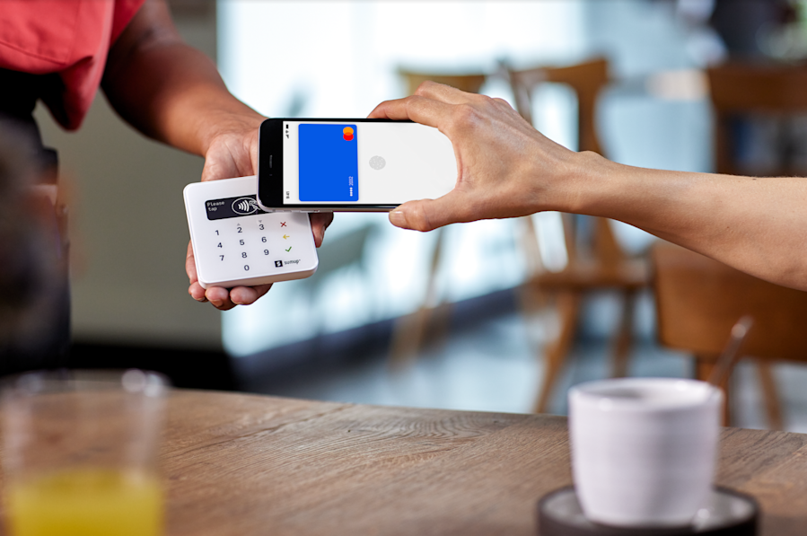 What is a POS system? Everything you need to know