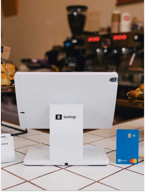 What Are MOTO Payments? A Guide For Small Business Owners