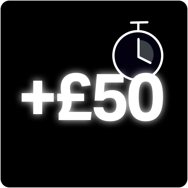 Deposit cash into your SumUp Business Account | SumUp