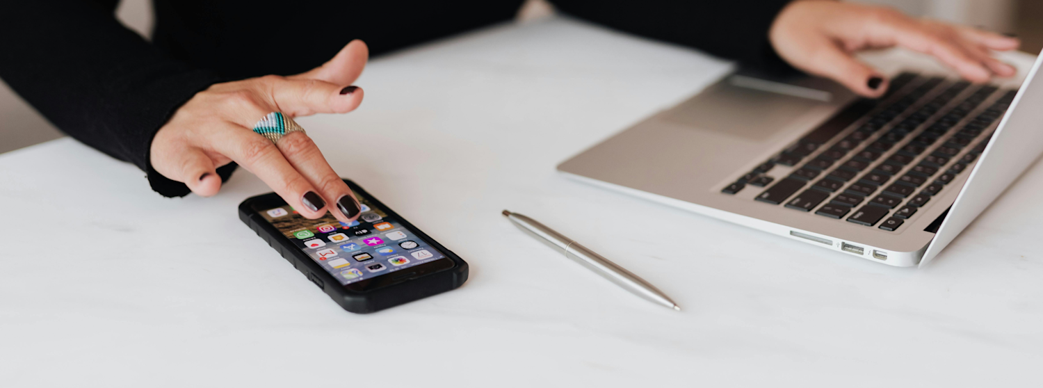 Der SWIFT-Code im internationalen Zahlungsverkehr | SumUp