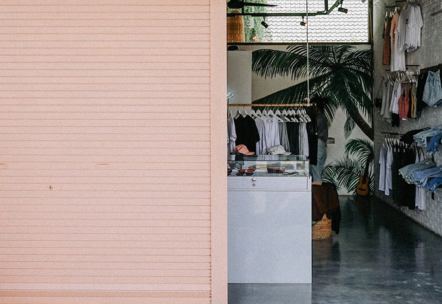 O que é alvará de funcionamento: guia completo!