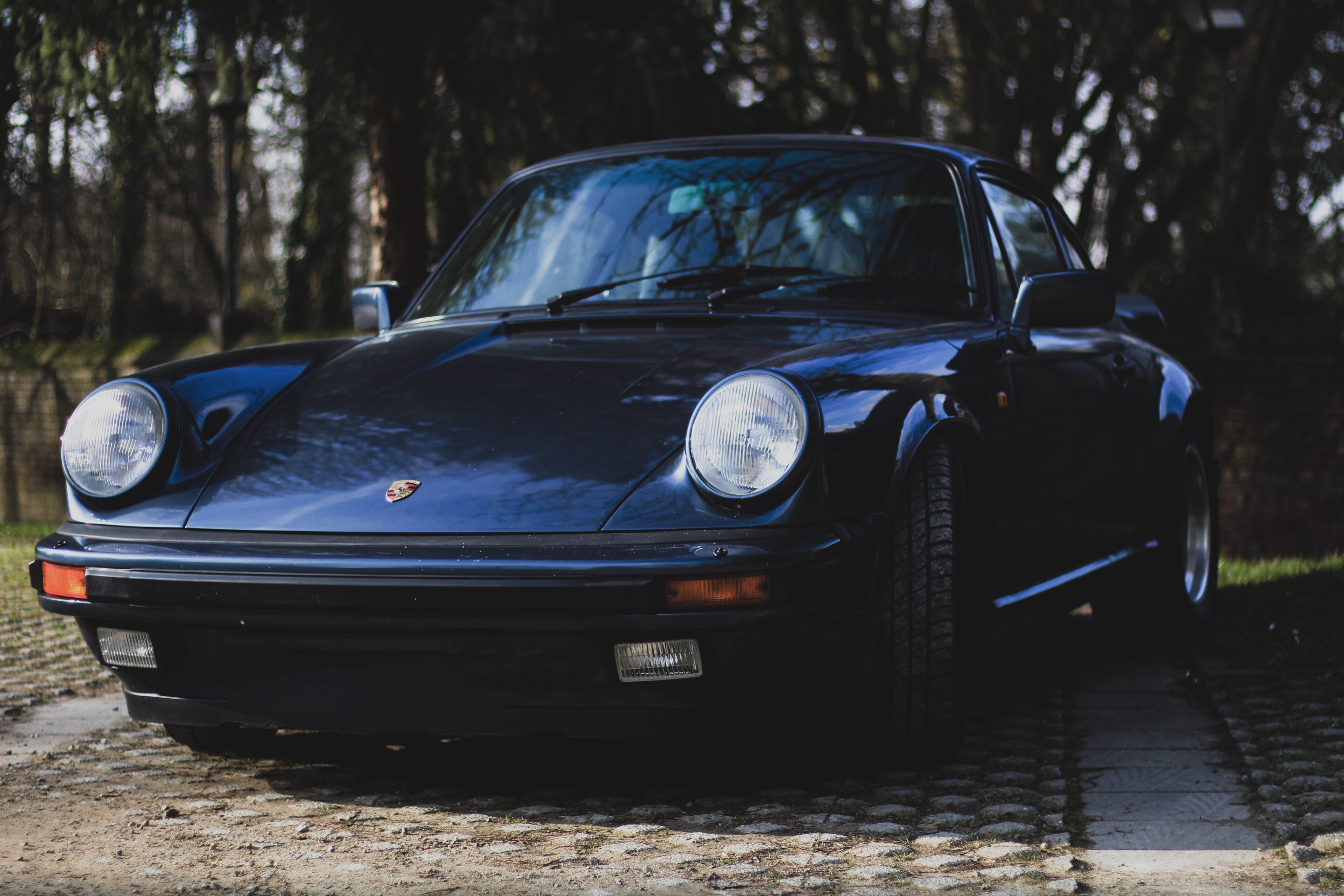 What is 'Disruptive Innovation'? Pushing past the jargon