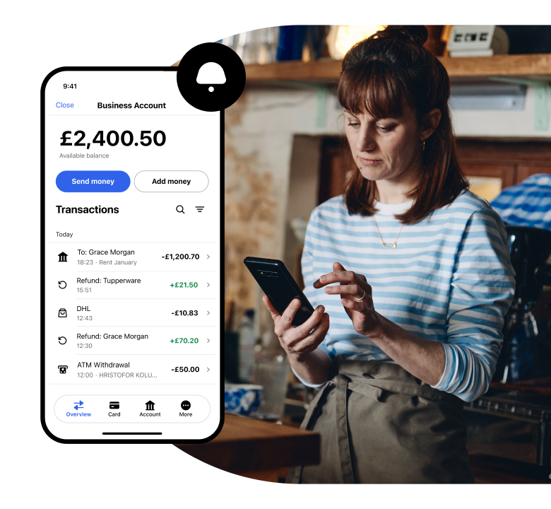 25 Business Ideas With Low Investment Requirements