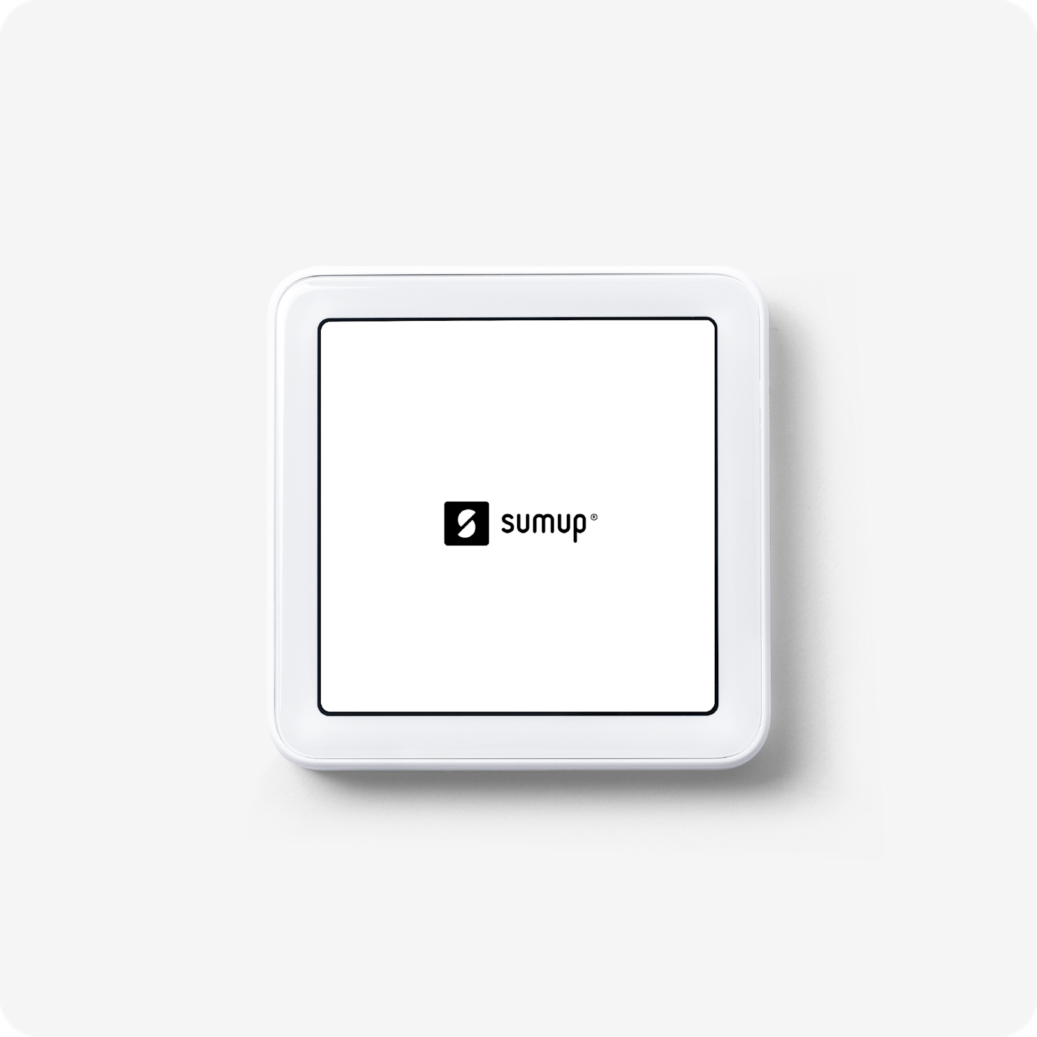 SumUp Card Readers for Small Businesses | Accept Credit, Debit and ...