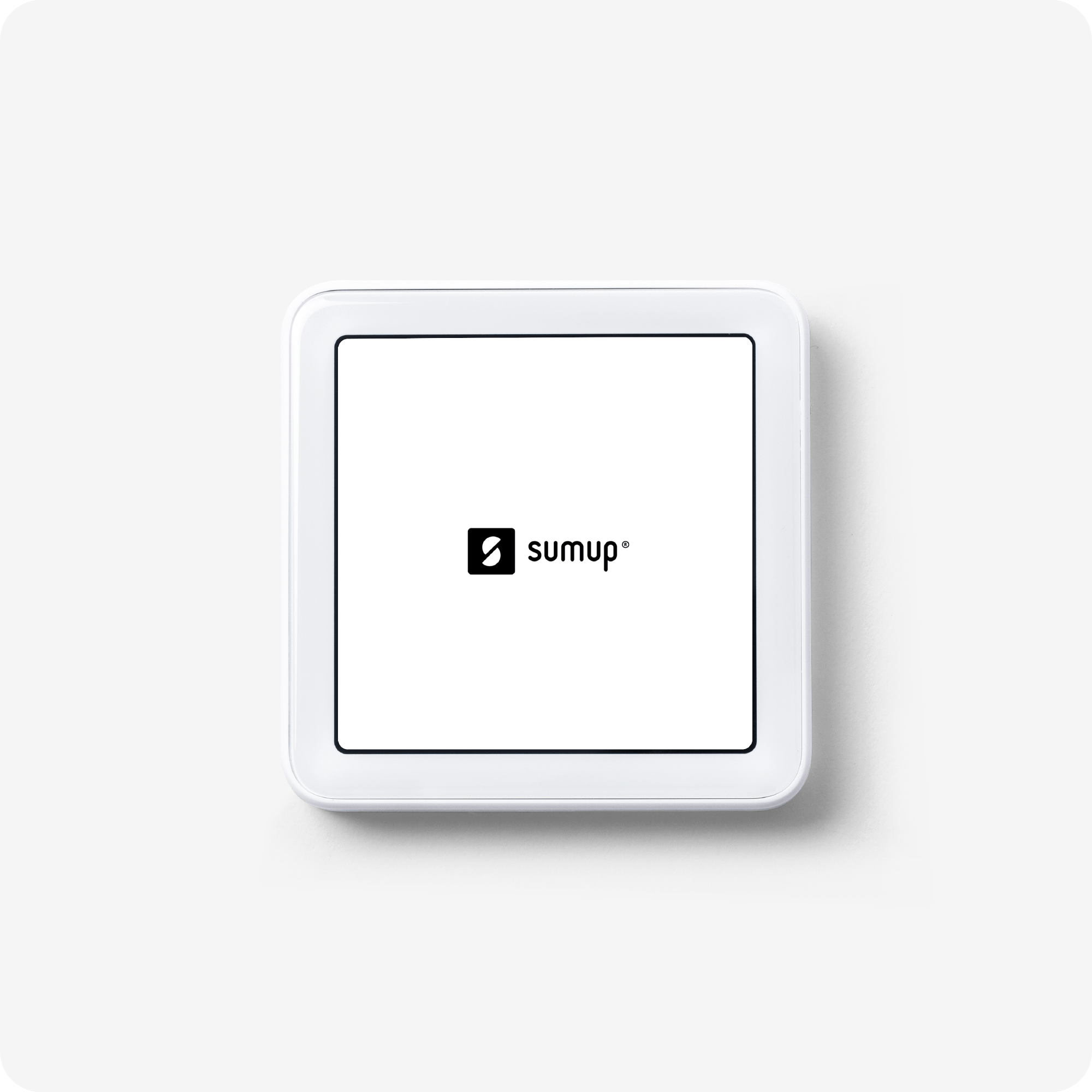 SumUp Card Readers for Small Businesses | Accept Credit, Debit and ...