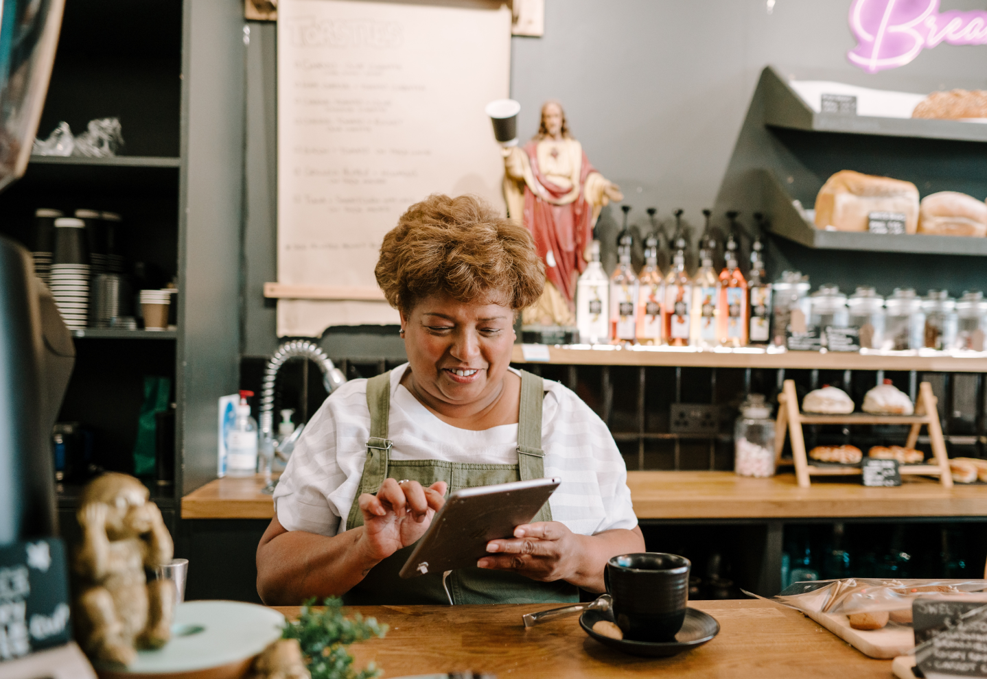 What Is a Virtual Terminal for Credit Card Processing?