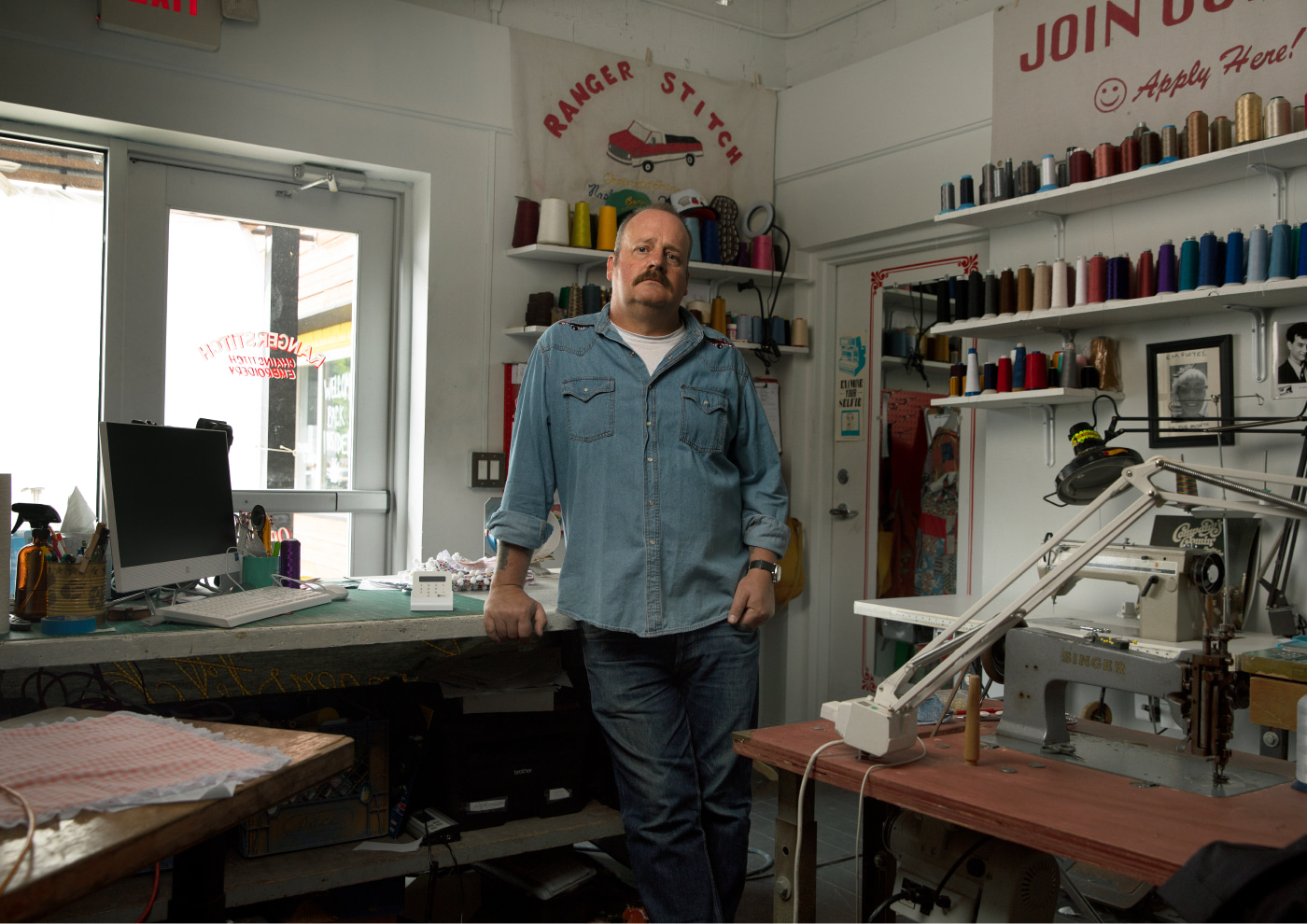 O que é DAS MEI: para que serve, valores, benefícios e mais