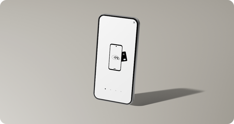 Take card payments anywhere: Explore SumUp’s payment solutions