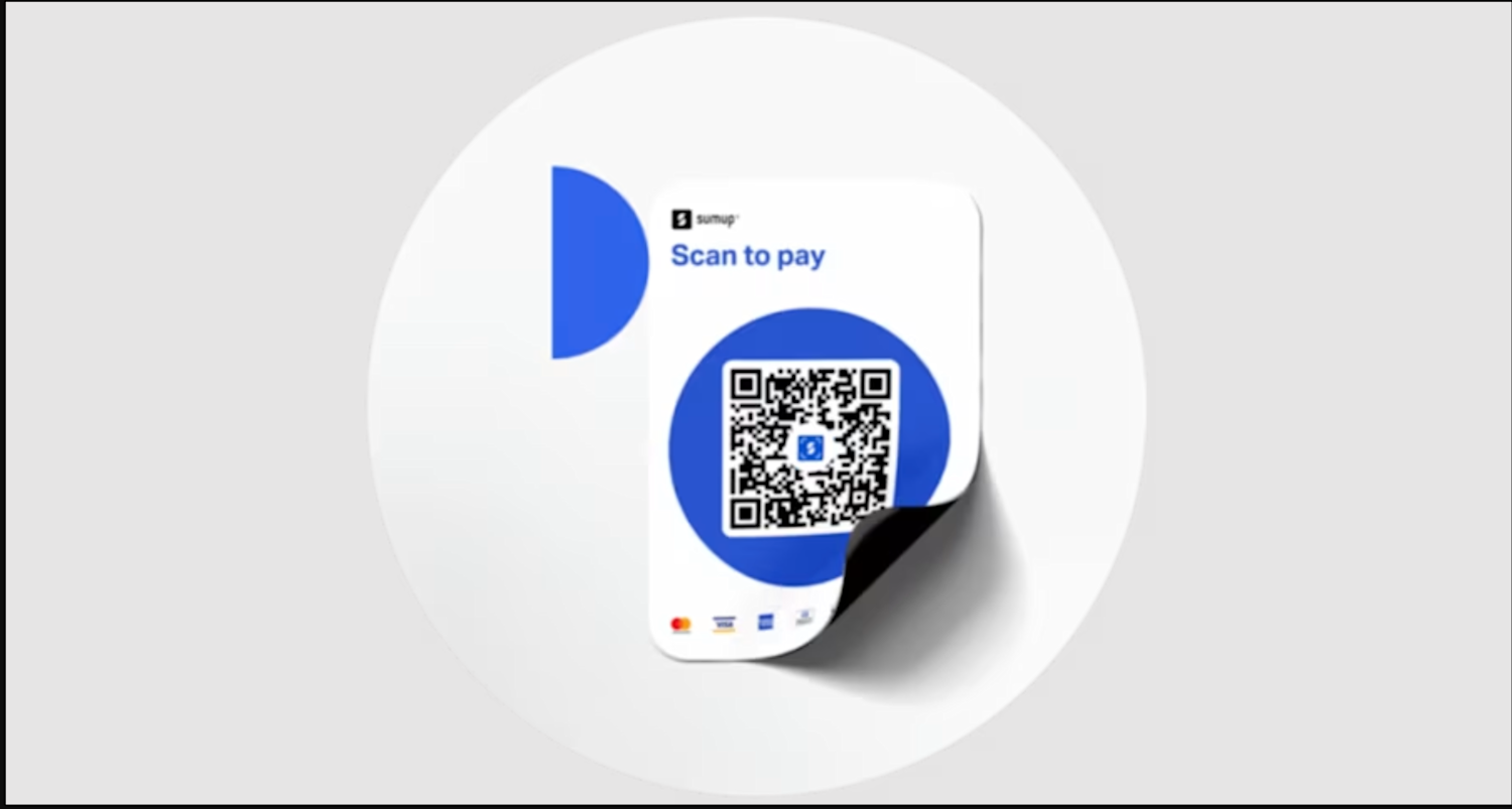 5 powerful SumUp features to boost your business