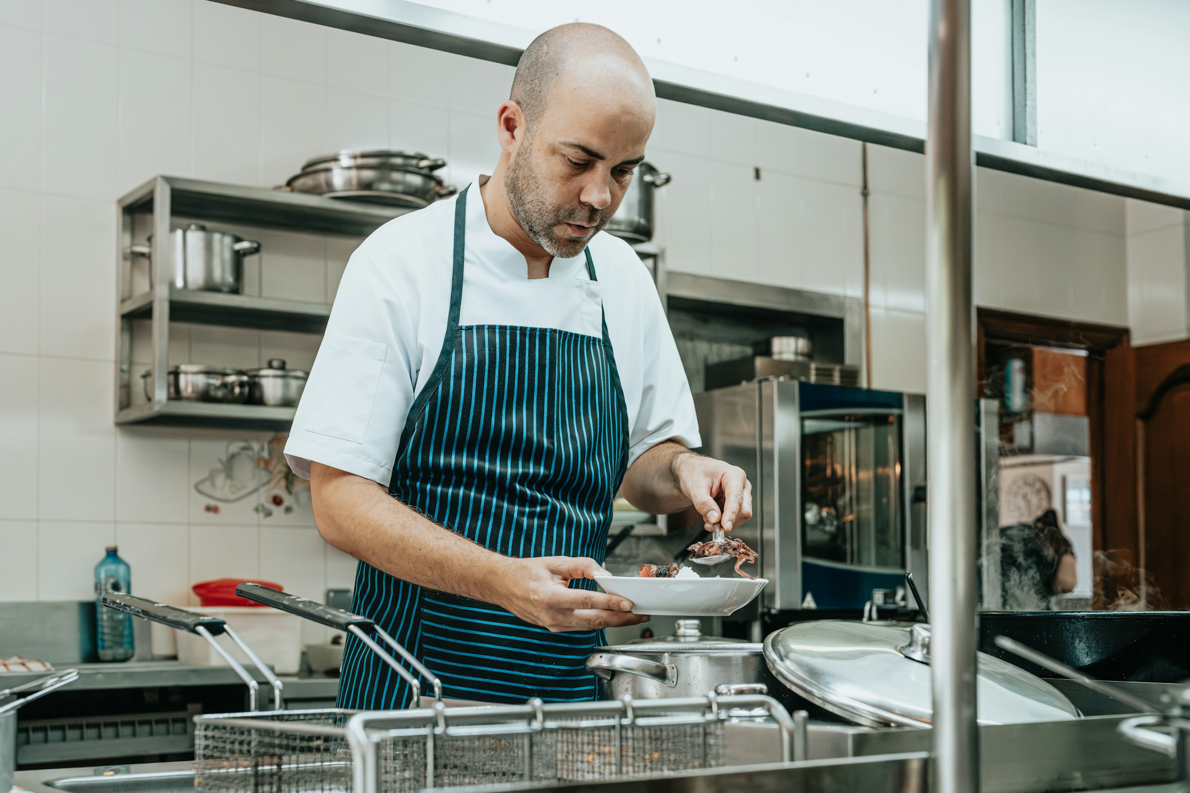 Legal Requirements for Starting a Small Business in the UK