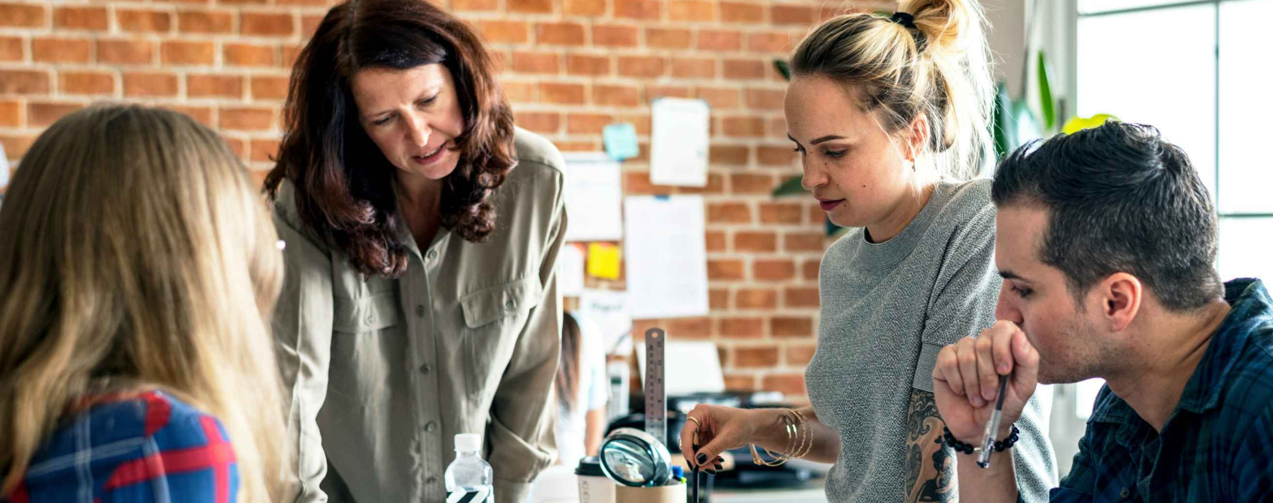 What Is Operating Cash Flow? A Full Guide for Small Business Owners