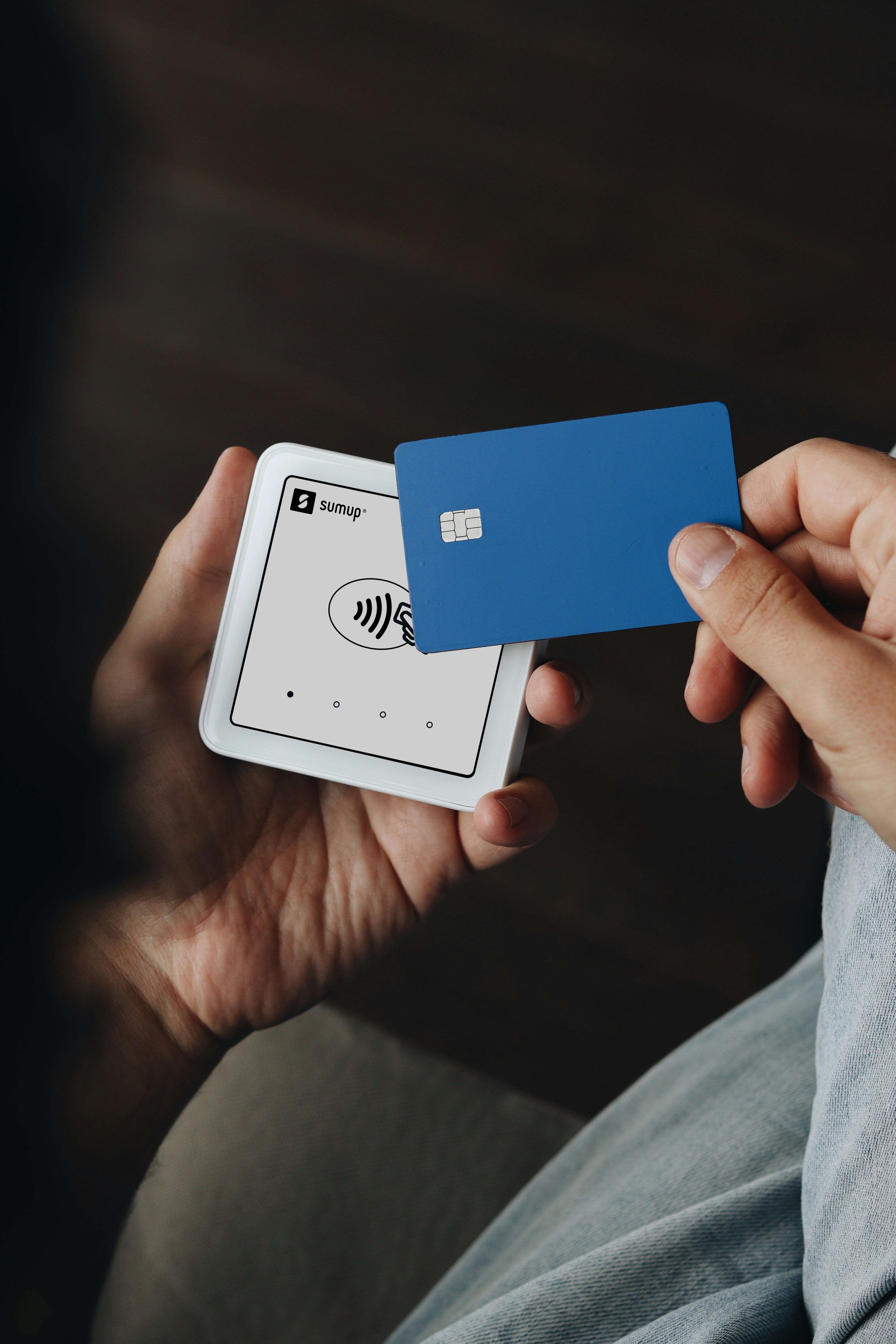 Comment ouvrir une micro-crèche : guide complet 2025 | SumUp