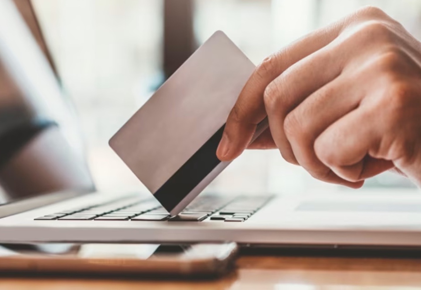 Codice BIC SWIFT: Cos'è, Dove Trovarlo e a Cosa Serve