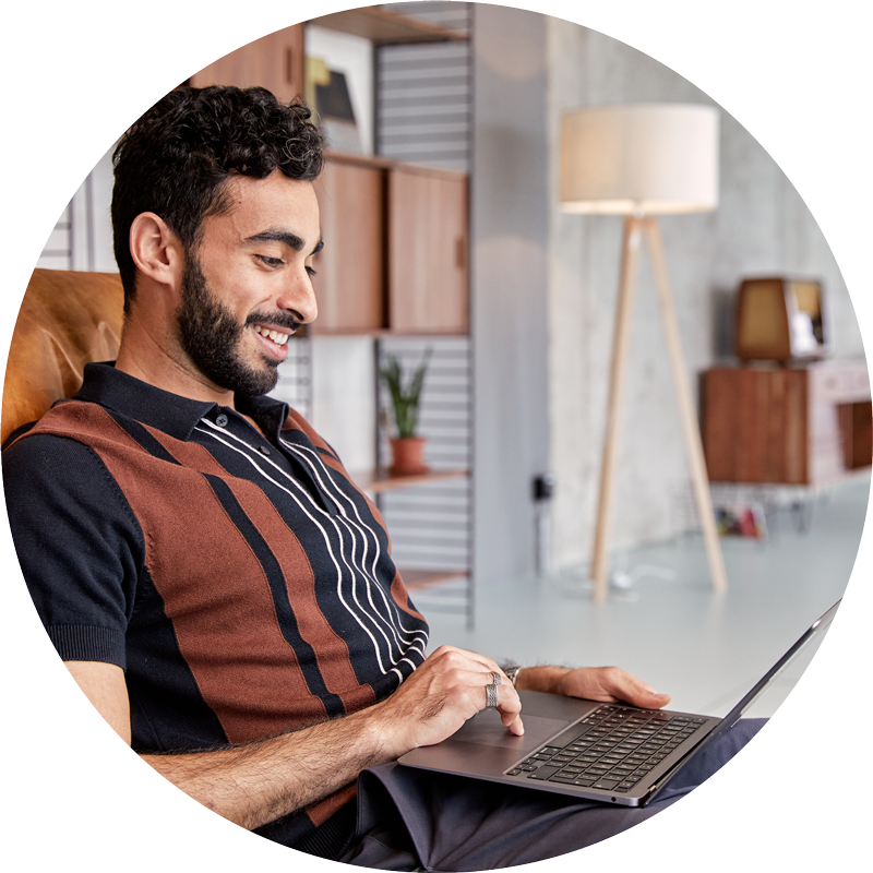 SumUp is Hiring | Join our Berlin Office