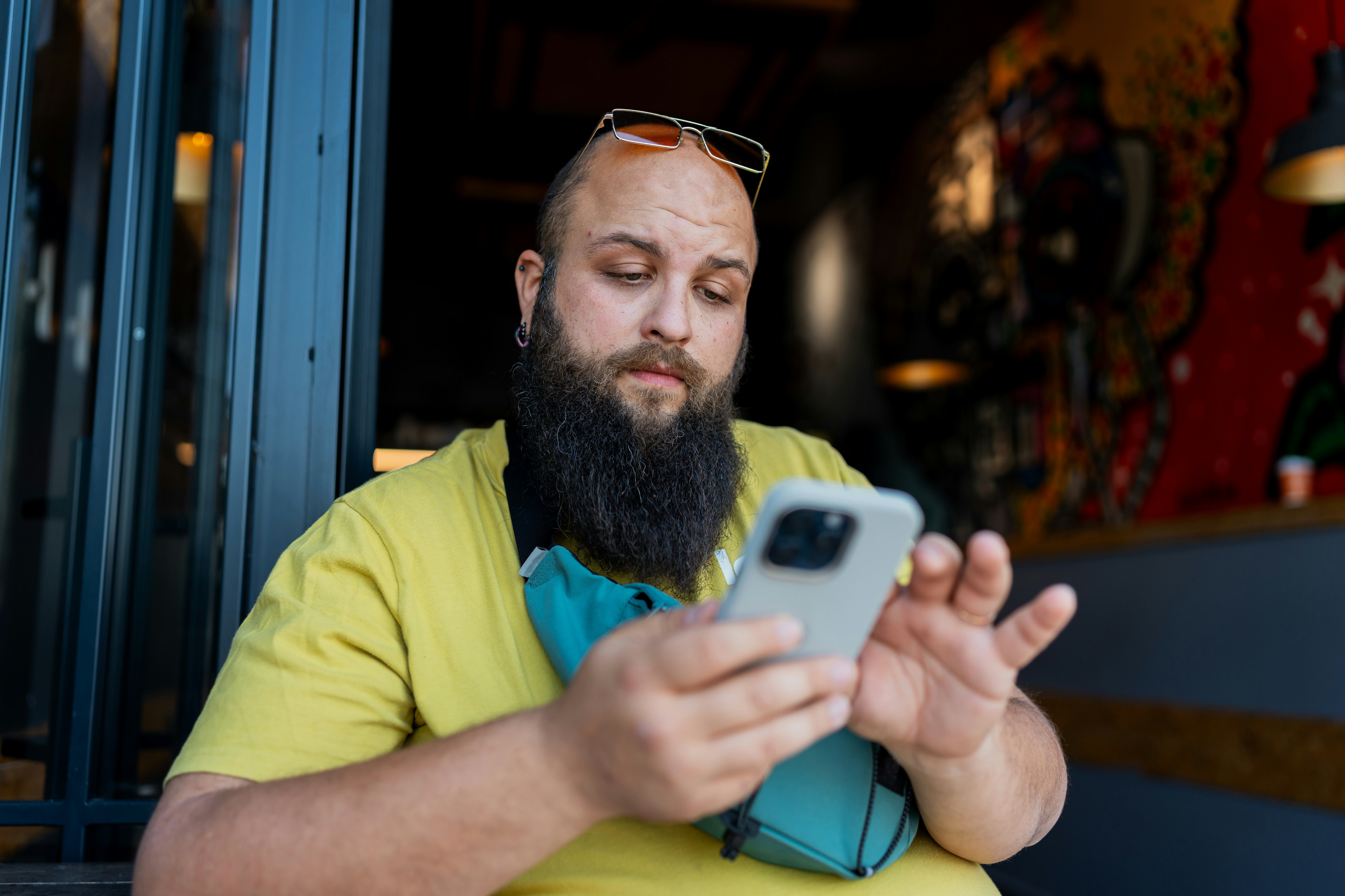 Conto Corrente per Ditta Individuale: Obbligo o Scelta?