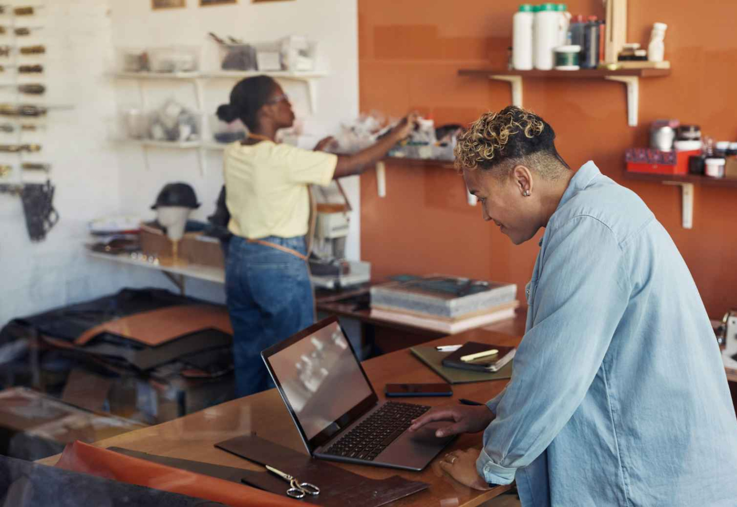 How to Create a USP for Your Small Business