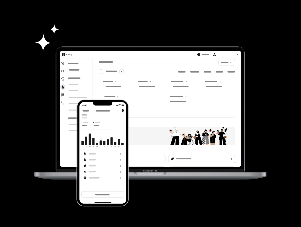 How To Get Clients: 12 Proven Strategies for Any Business