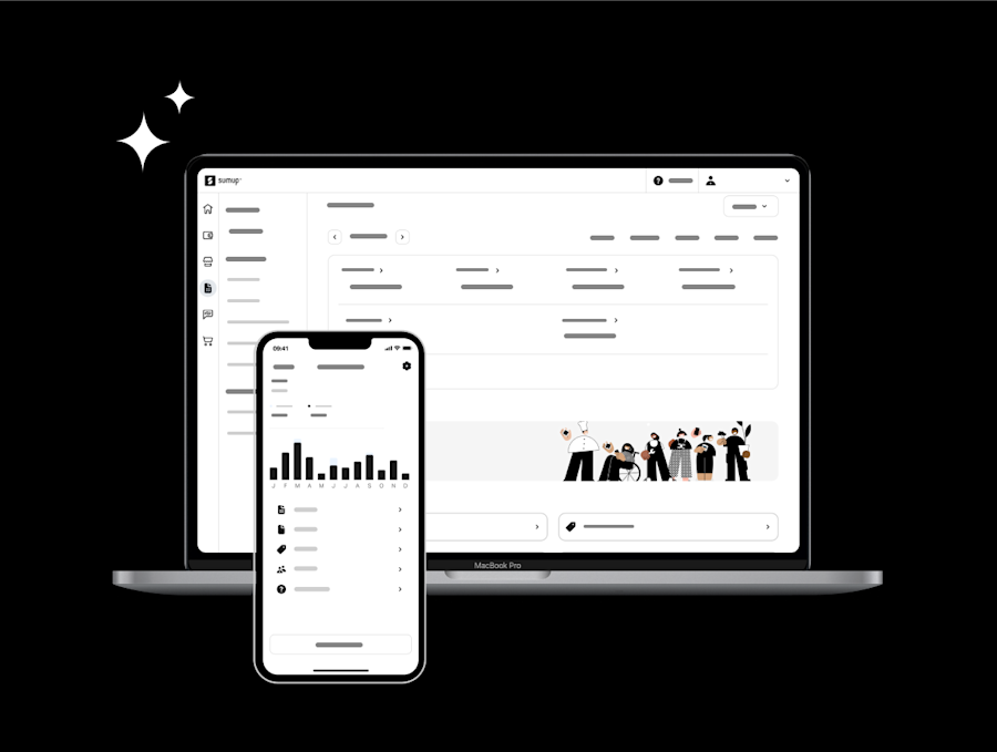 What Is VAT? How It Works, How Much It Is, How To Register For VAT