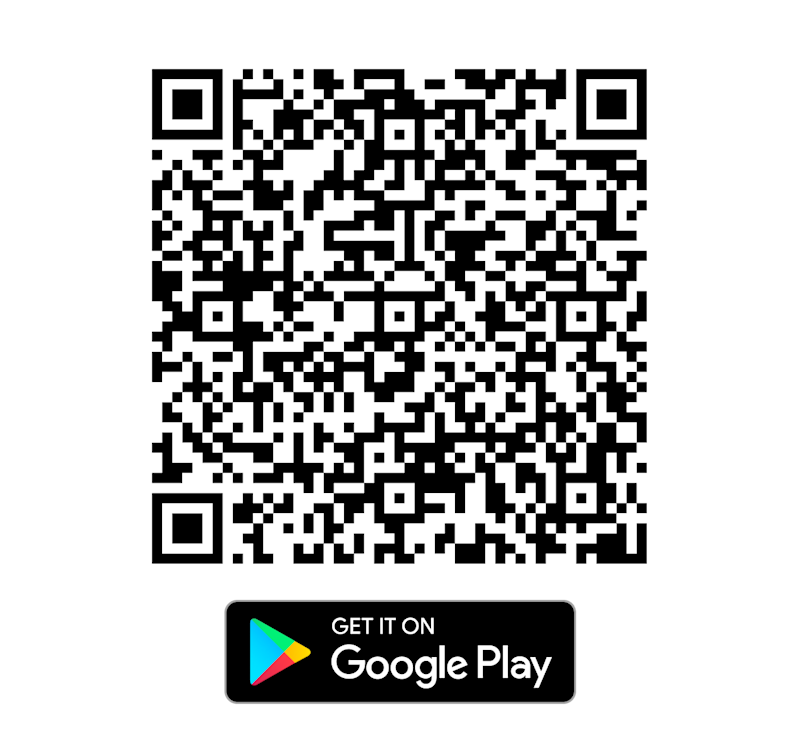 SumUp - a better way to get paid