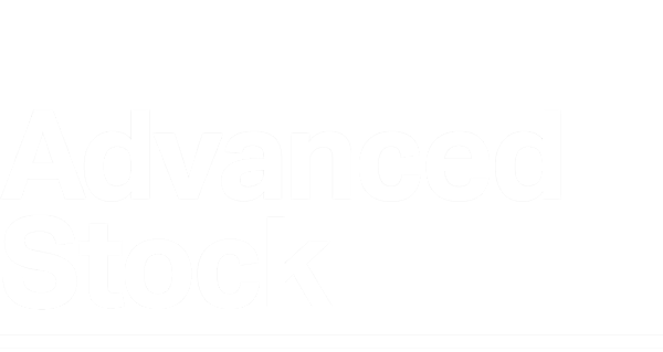 iPad POS till system, for hospitality and retail businesses