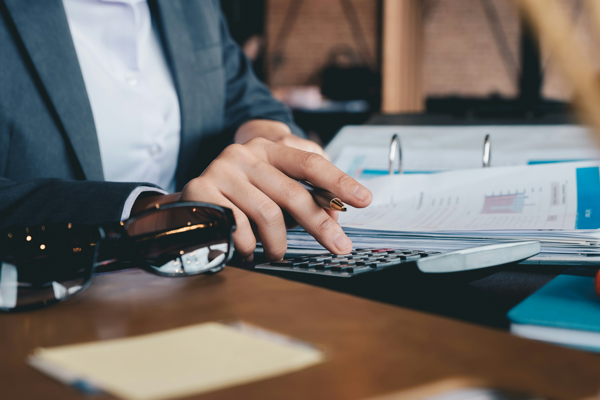 Business Management Guides and Insights to run a successful business ...