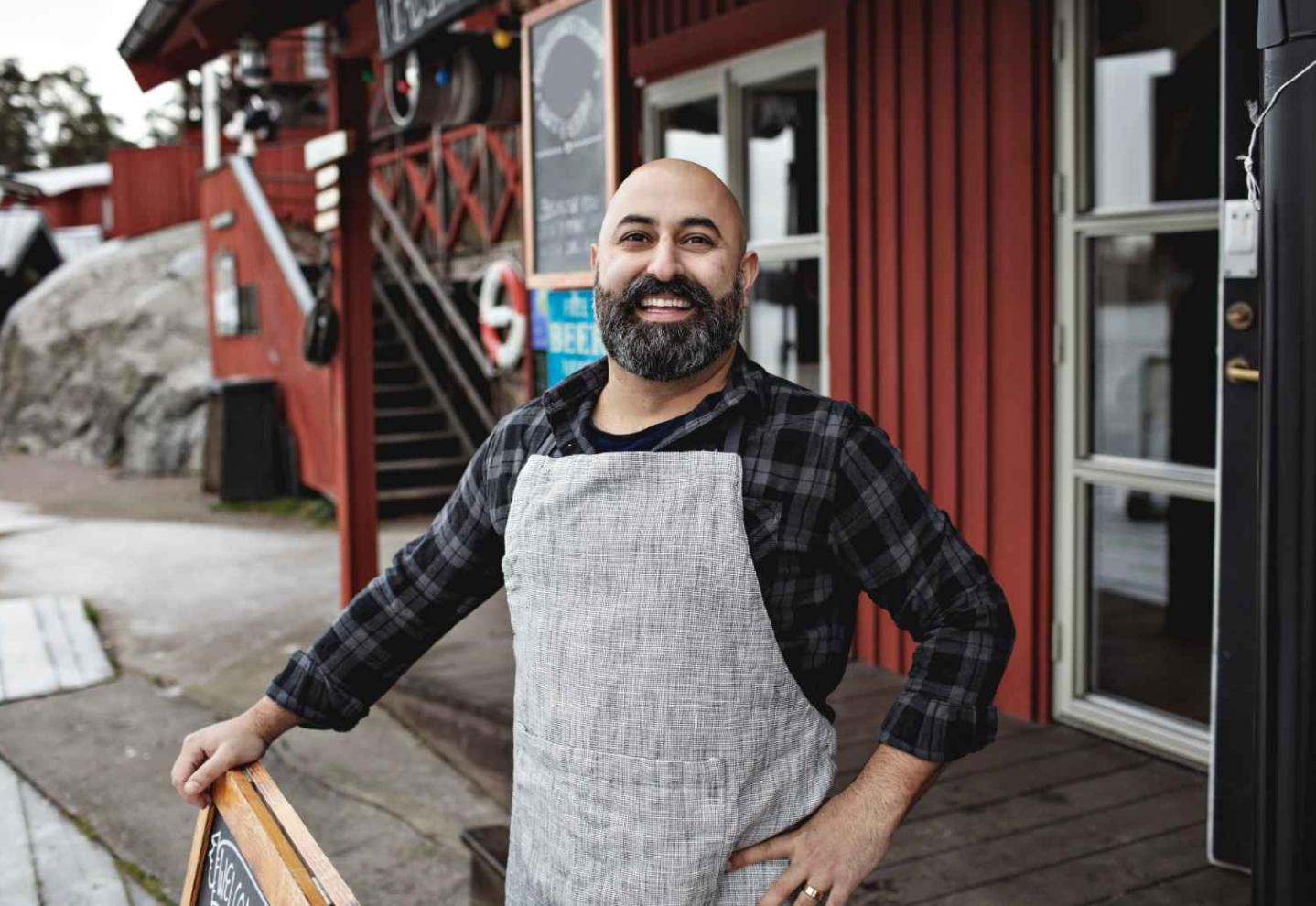 Business Opportunities You Can Explore Right Now