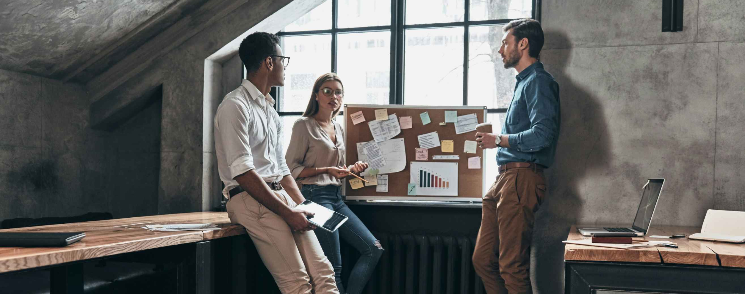 How to Get a Business Loan: Top Tips For Your Application