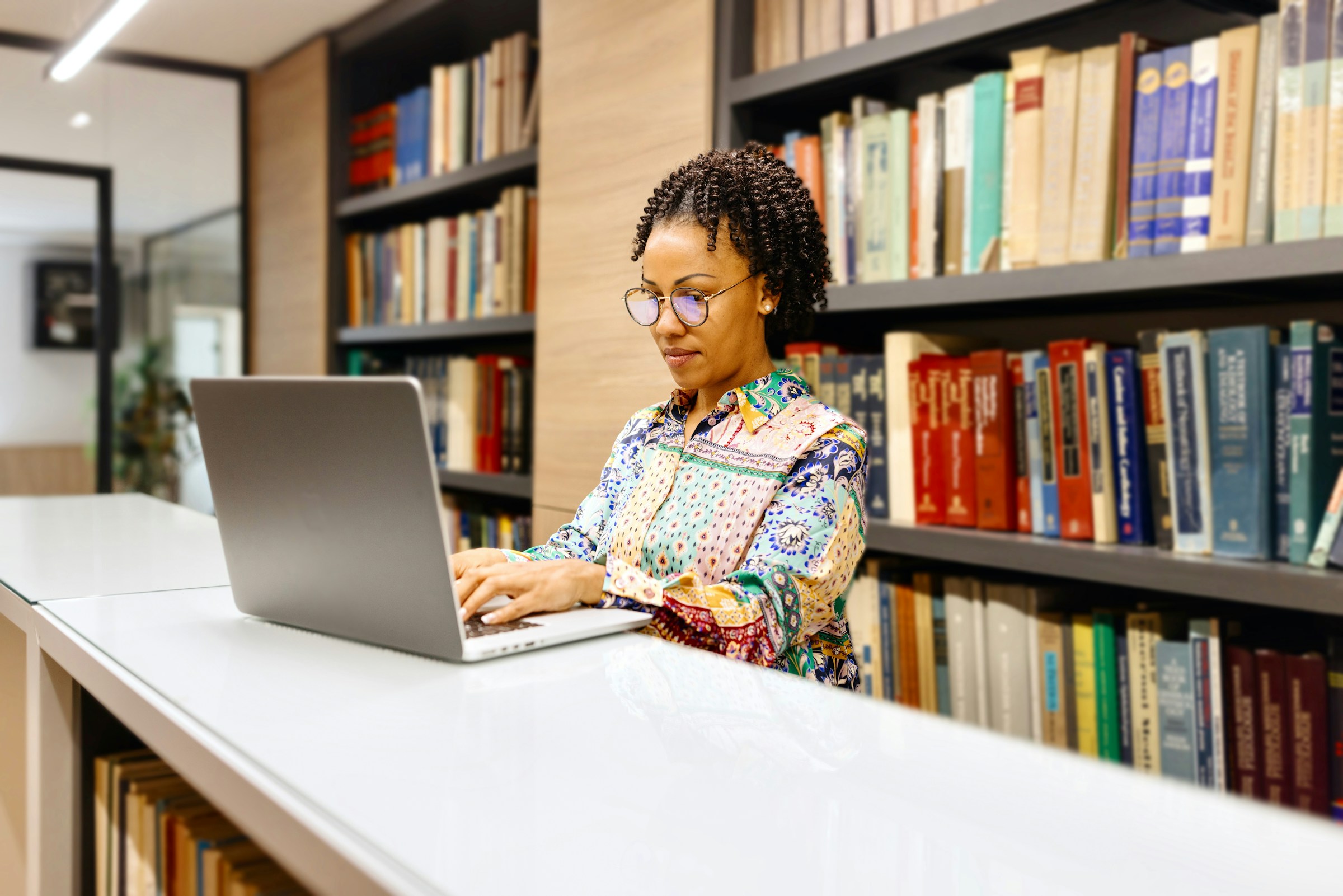 How to Get a Business Loan: Top Tips For Your Application